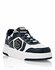 Кроссовки Philipp Plein