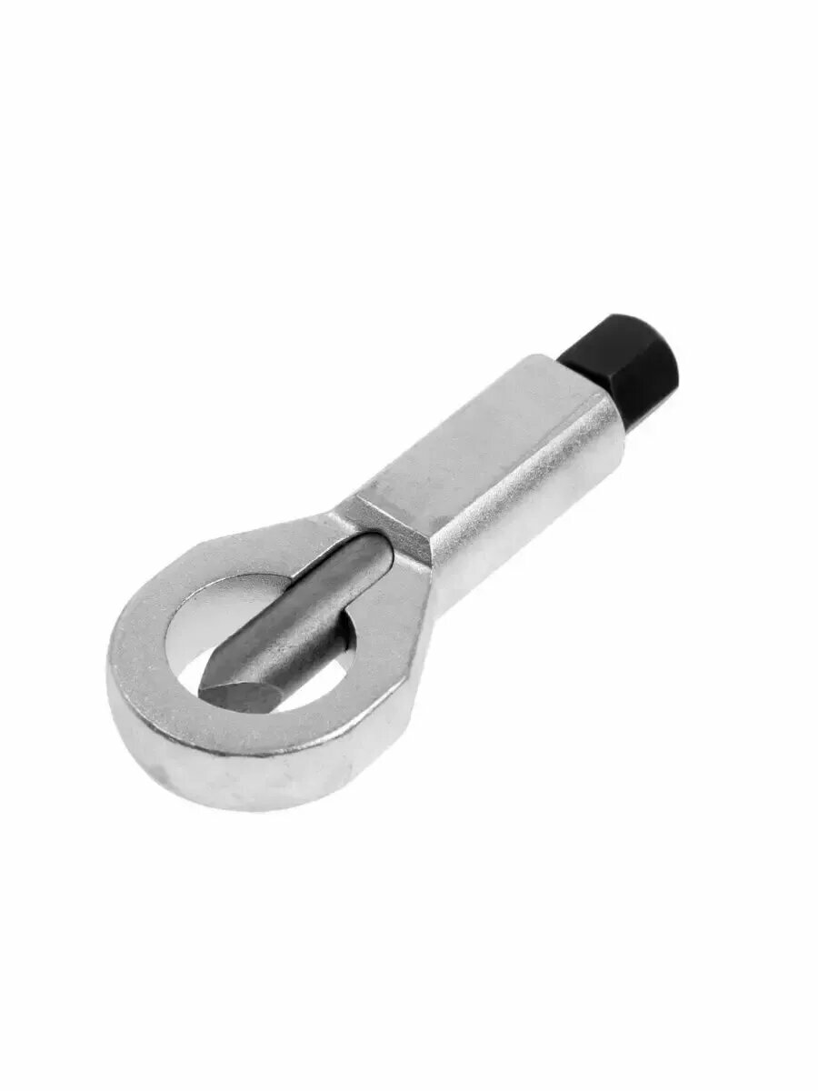 Гайколом металлический