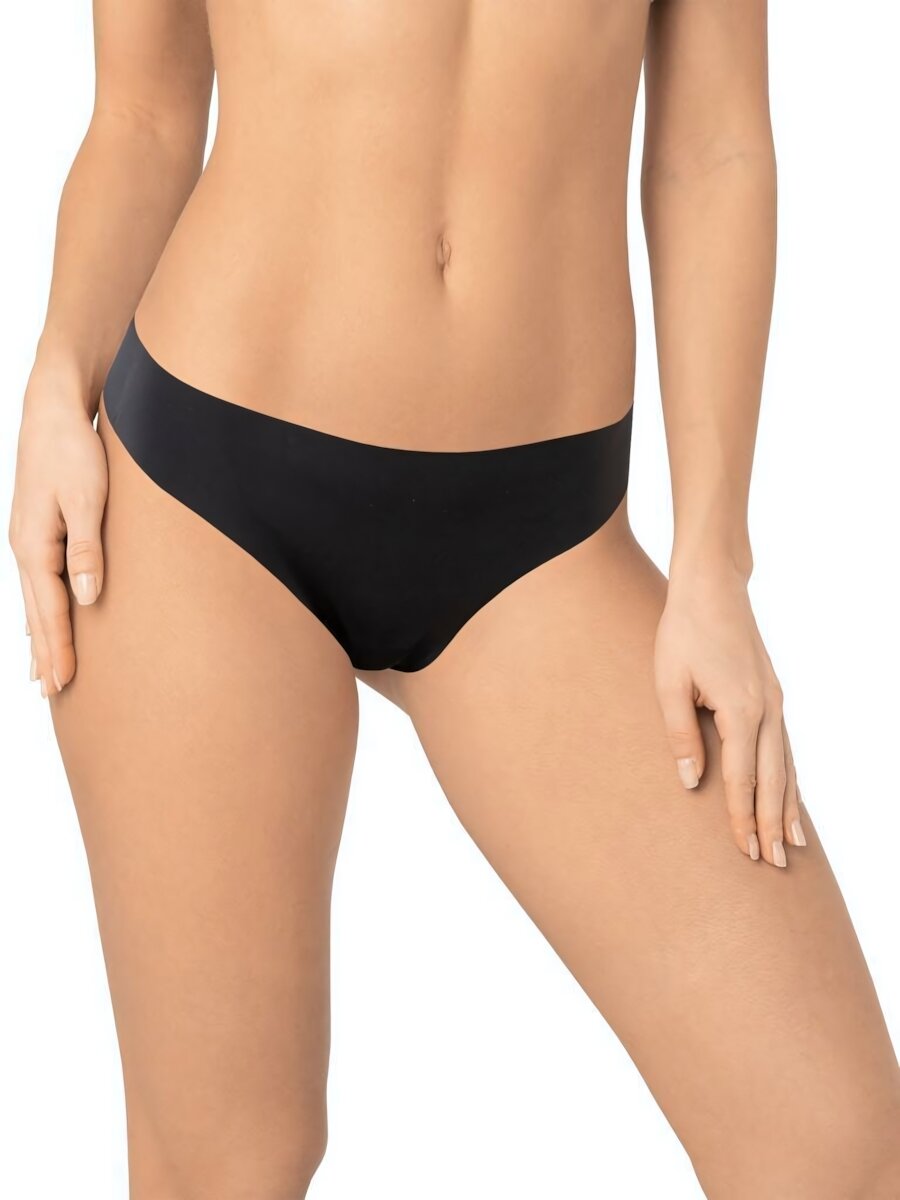 Трусы Бесшовные