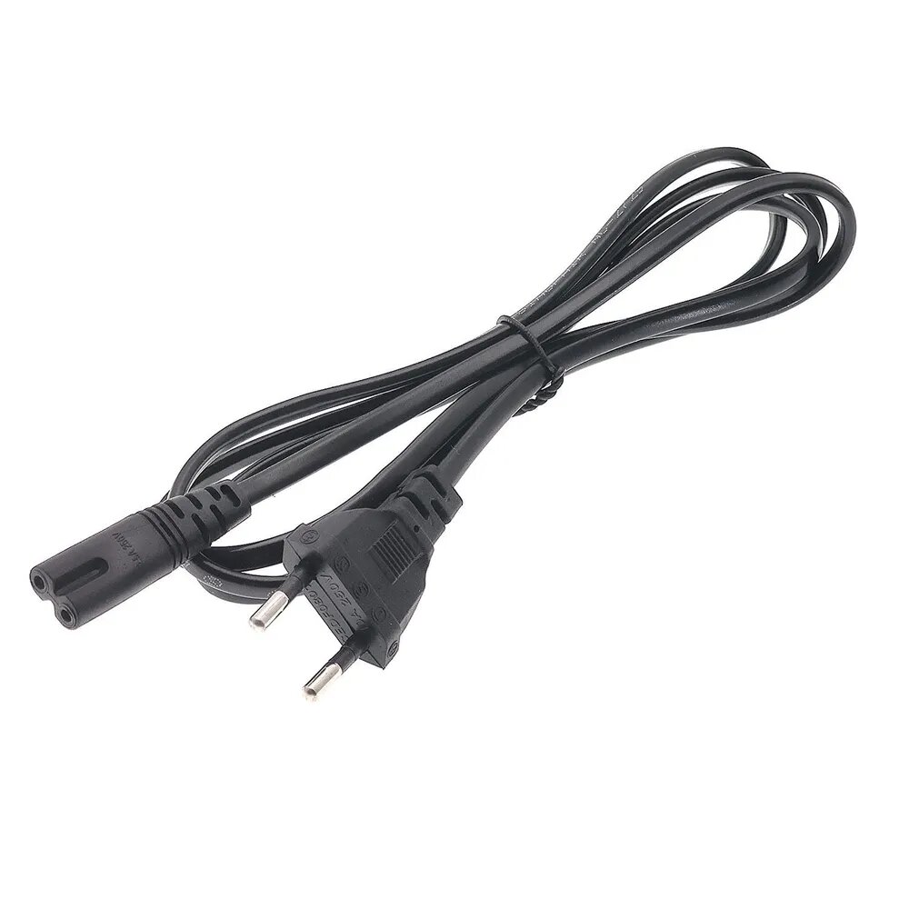 Кабель для игровой приставки пс 4