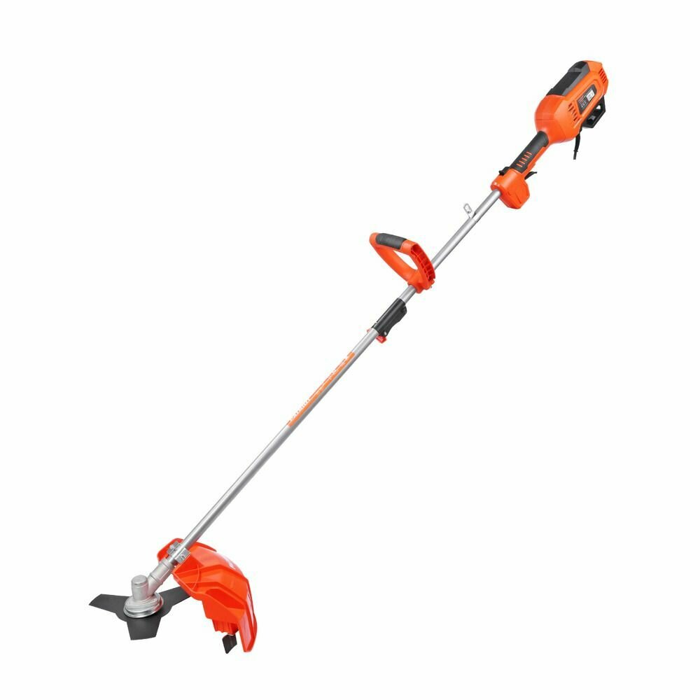 Патриот ET1402 триммер электрический 1200Вт