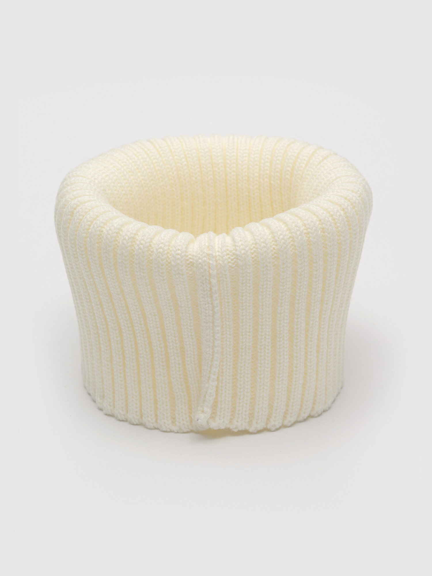 Снуд для детей