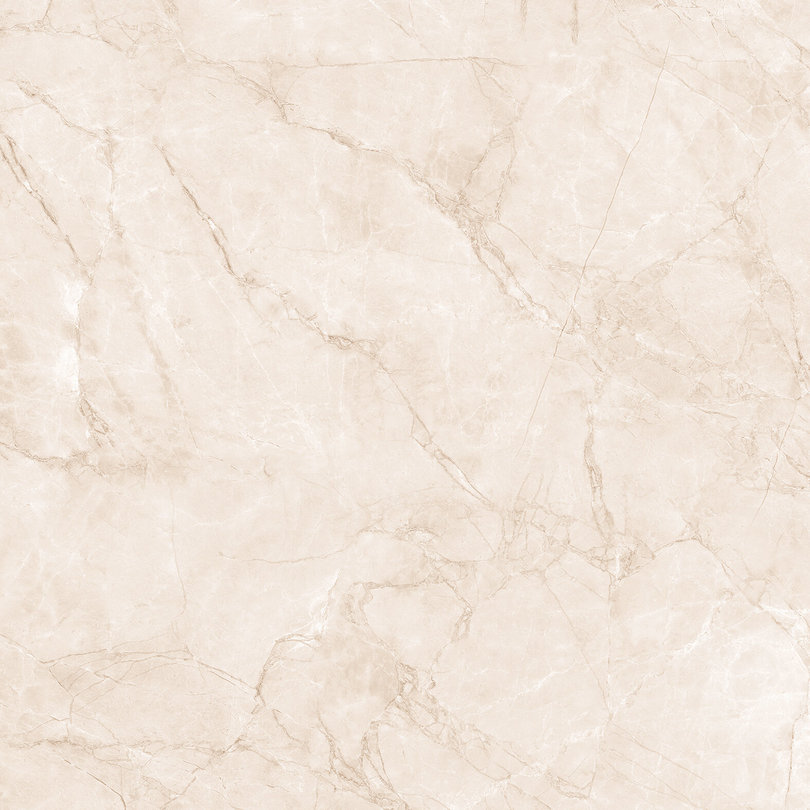Керамогранит Arcadia Ceramica 60*60 ARCTIC PEARL Поверхность: Карвинг (цена зплитку -0,36 м2)
