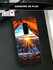 Чехол на Samsung Galaxy S9 + / Самсунг Галакси С9 Плюс с принтом "Горы 7"
