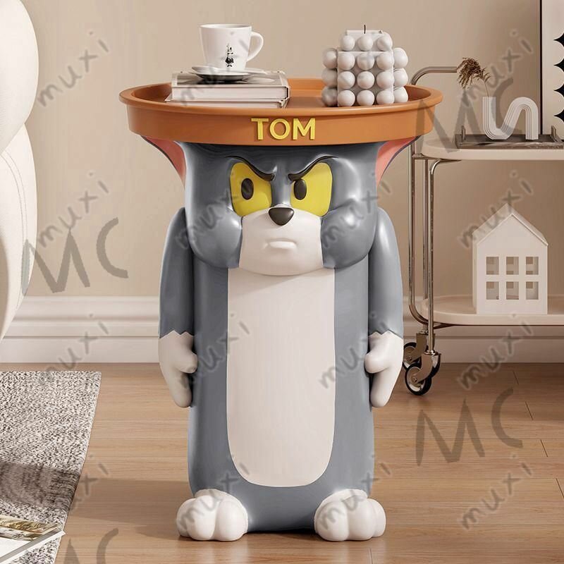 Фигурка декоративная