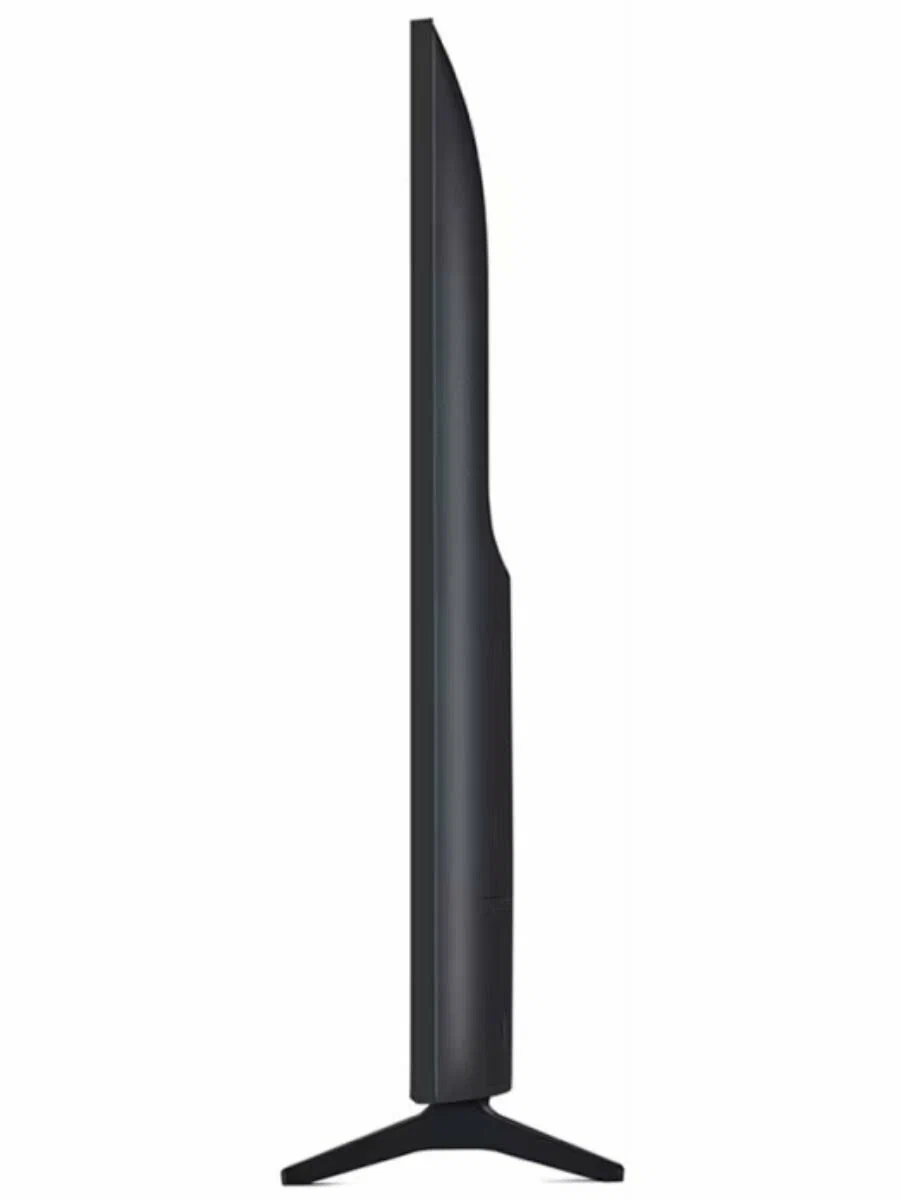 Телевизор LG 65QNED70A6A. ARUG