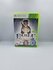 Fable Anniversary XBOX 360 (англ.)