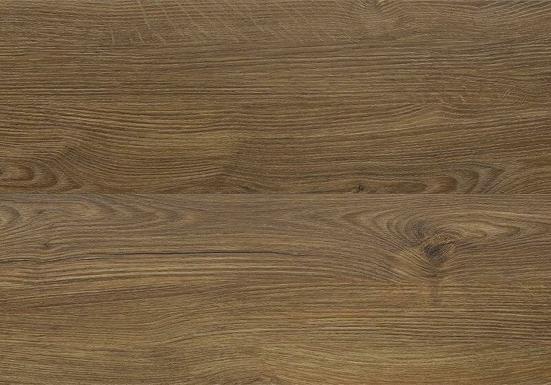 Виниловый ламинат Alpine Floor Sequoia ЕСО 6-12 Секвойя Тёмная 1219х184х3,2 мм