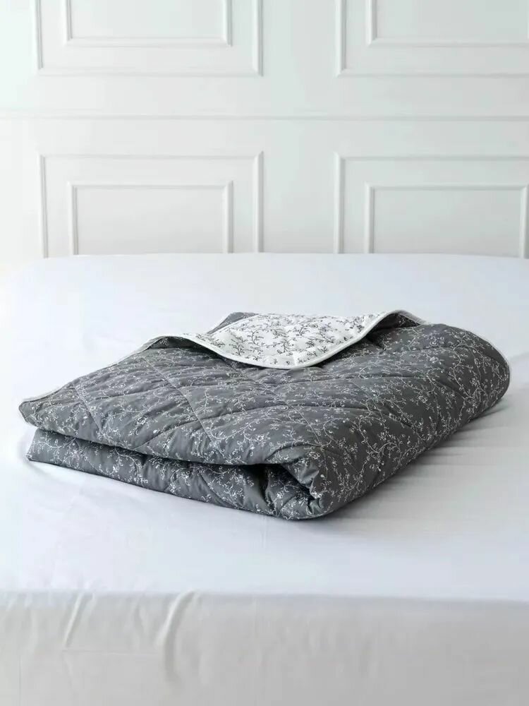 Покрывало аналог икеа, 180x220