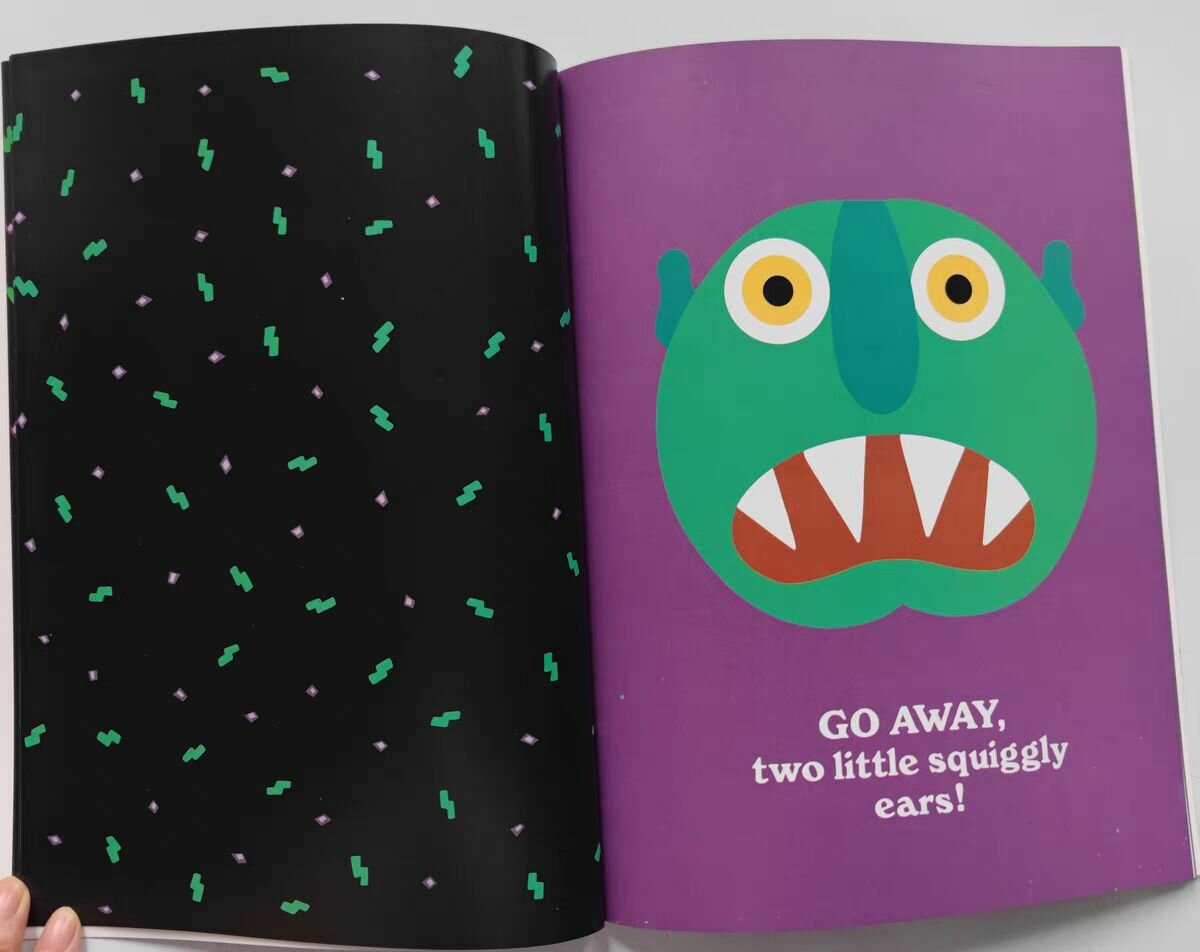 Печатная книга — фото 1