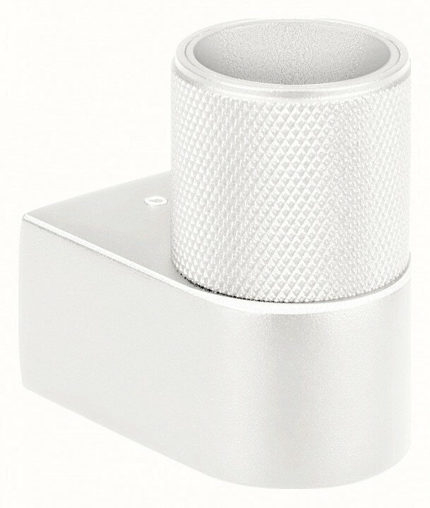 Бра Arlight SPICY 035539