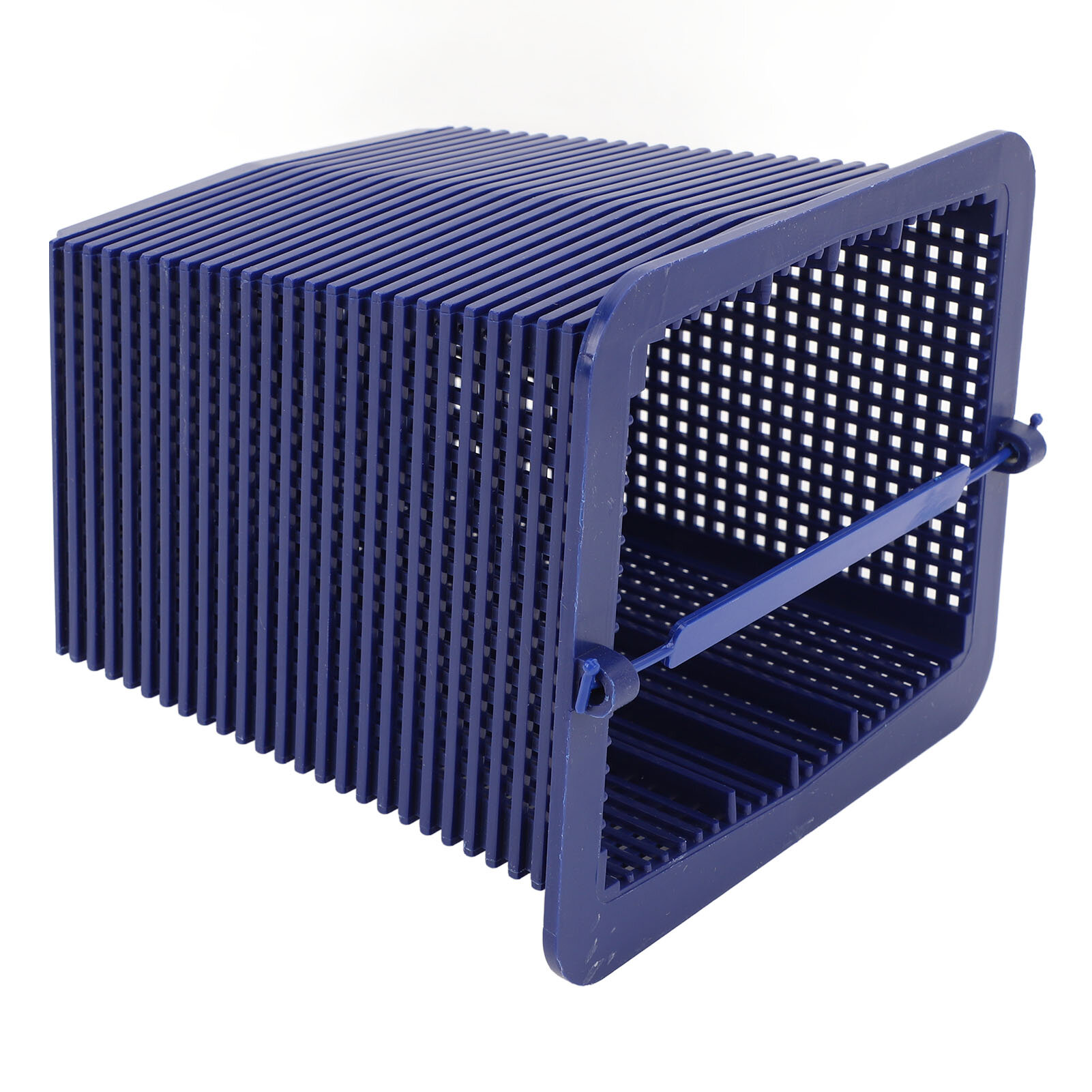 Корзина насоса скиммера ABS фильтр для бассейна насос корзина фильтра замена для SPX1600M SP2607X10 SP2615X20 XE