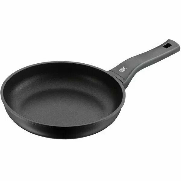 WMF Сковорода , 28 см, без крышки, с фиксированной ручкой