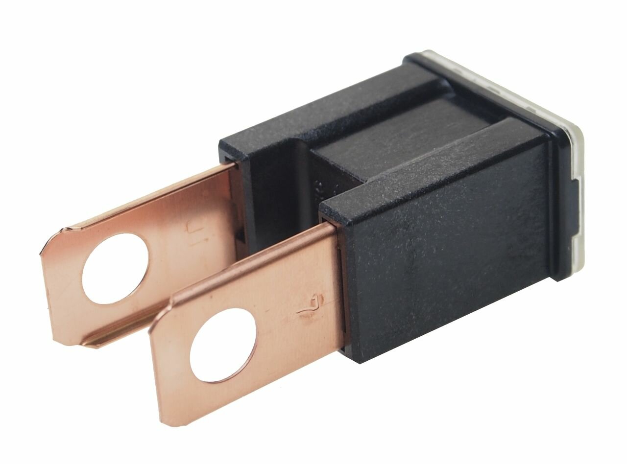 Предохранитель B-Type UNIVERSAL 80A BOSCH 1987529073 — фото 1