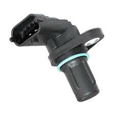 Датчик фазы распредвала дв ЗМЗ 405,409 ЕВРО3 сэпо-авто