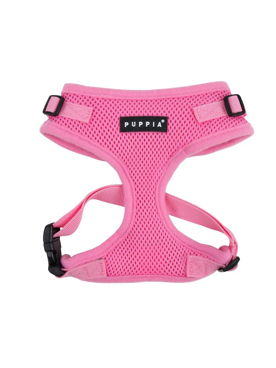 Шлейка для собак "Ritefit"