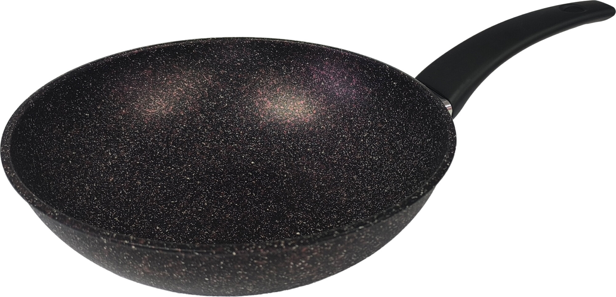 Сковорода универсальная VICTORIA M0628A