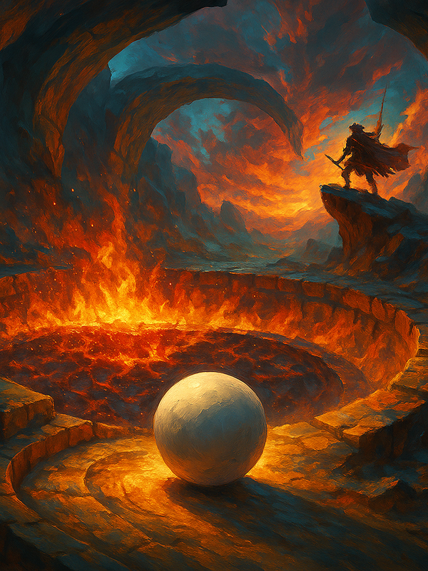 Steam BALL x PIT игра в электронном формате | аккаунты Коста-Рики | игра в подарок (Steam Gift)