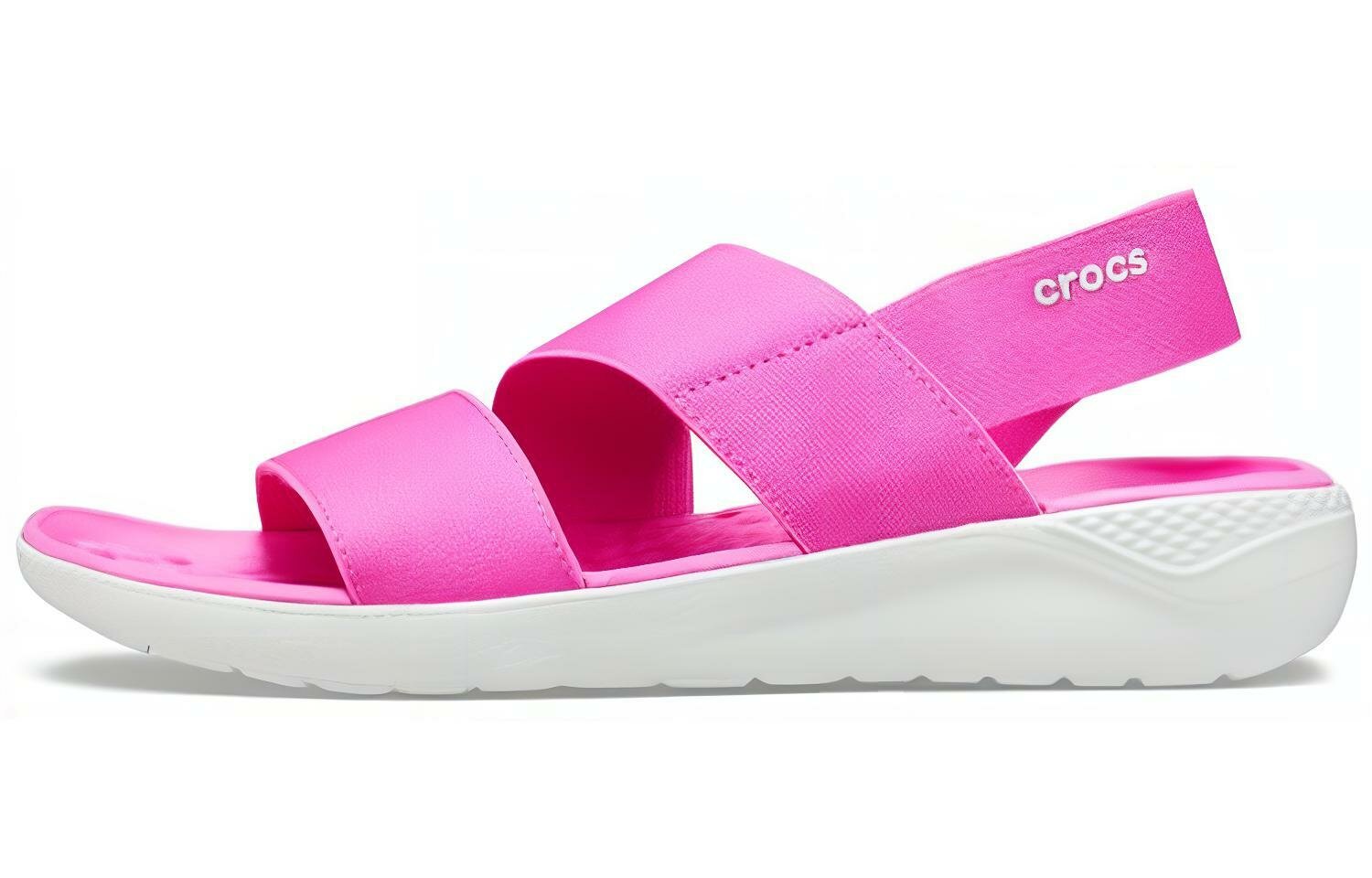 Босоножки LiteRide