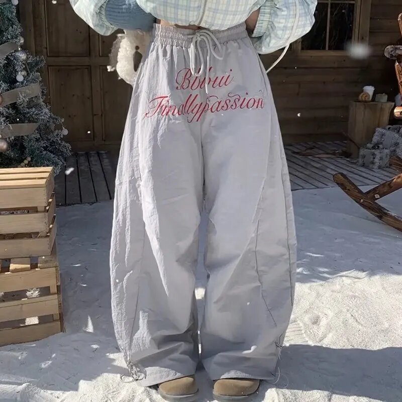 Брюки классические