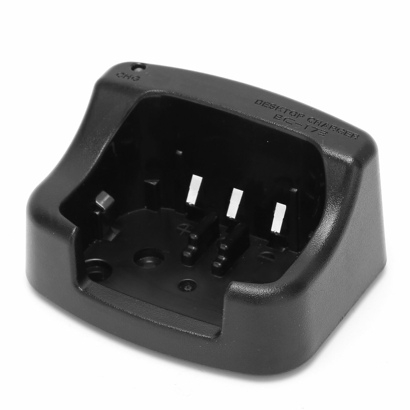 Зарядная база для раций Sepura M34/M36