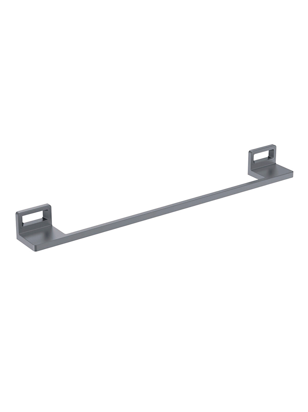 Полотенцедержатель Gappo G30801-9
