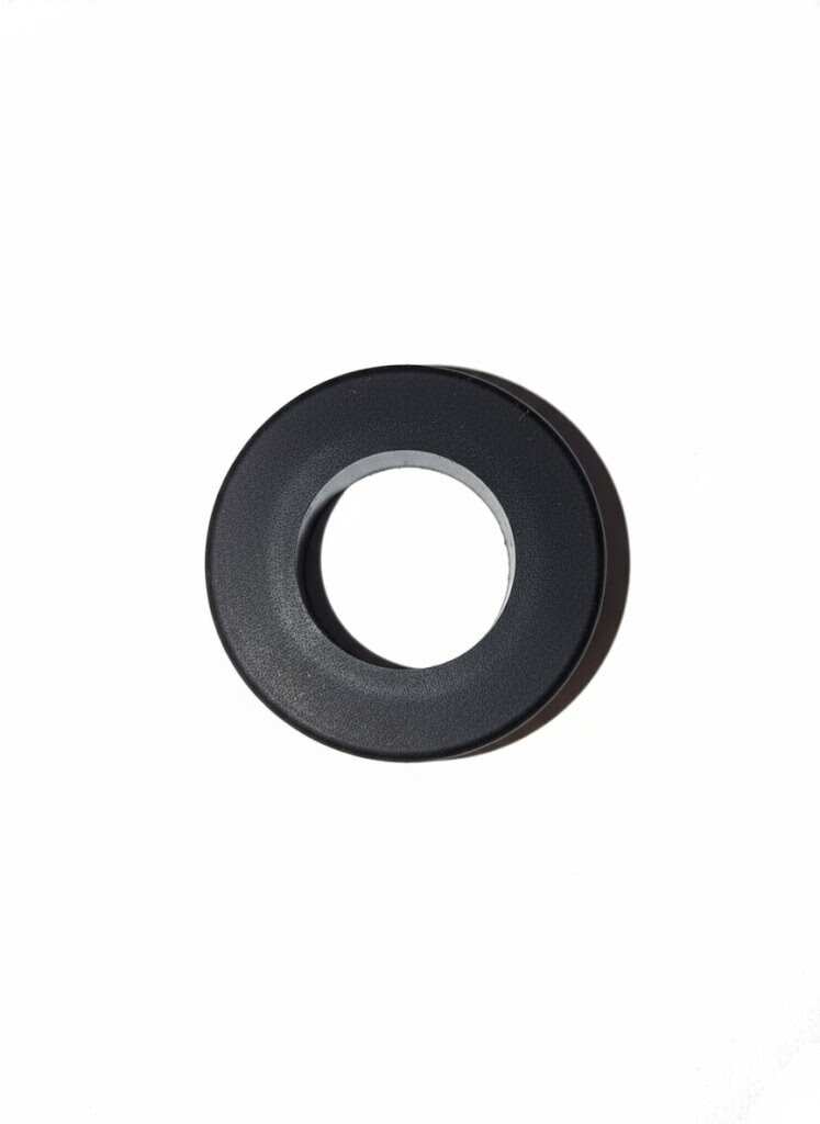 Уплотнитель под ручку плиты