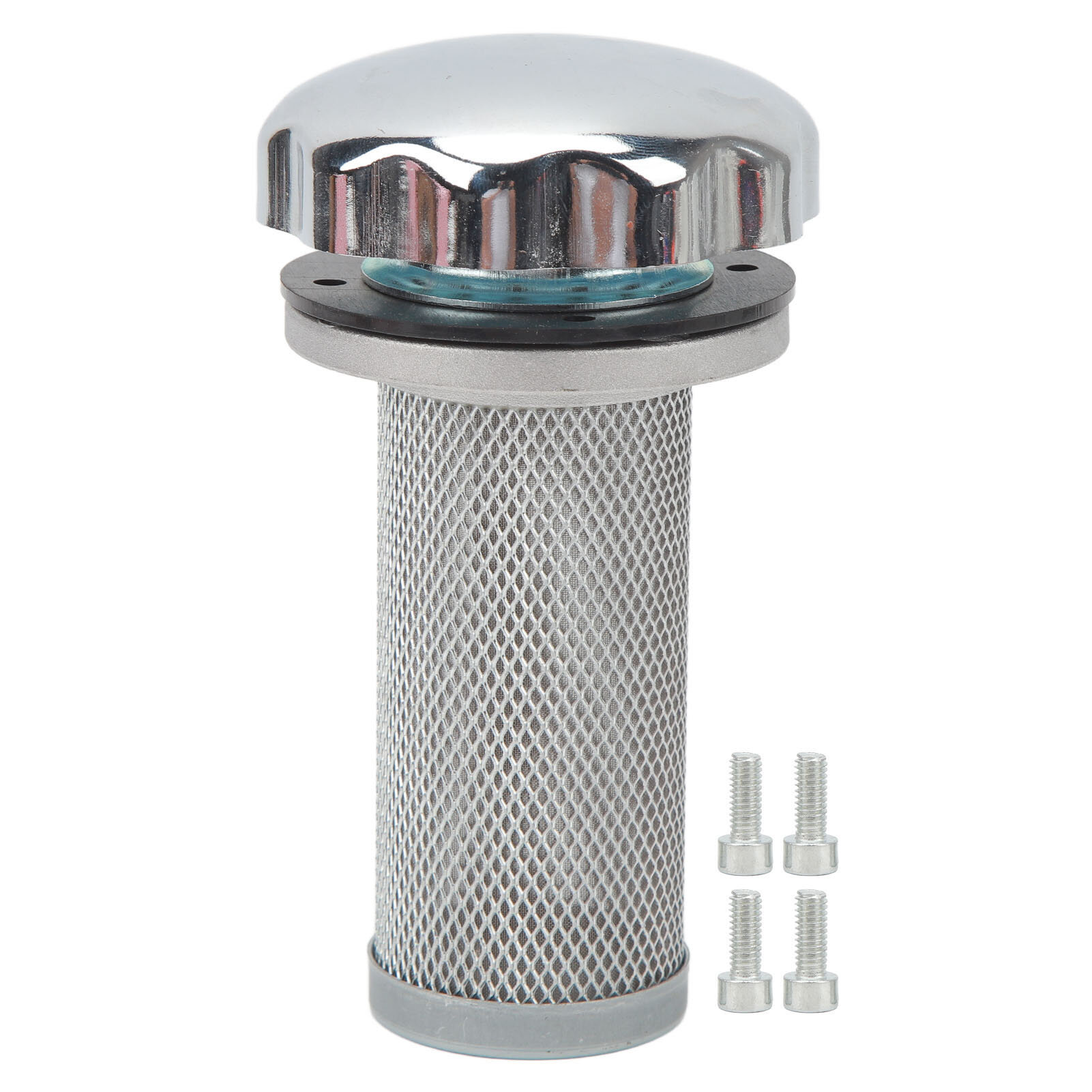 Фильтр сапуна масляного бака, элемент гидравлического воздушного фильтра, очиститель нефти для химикатов