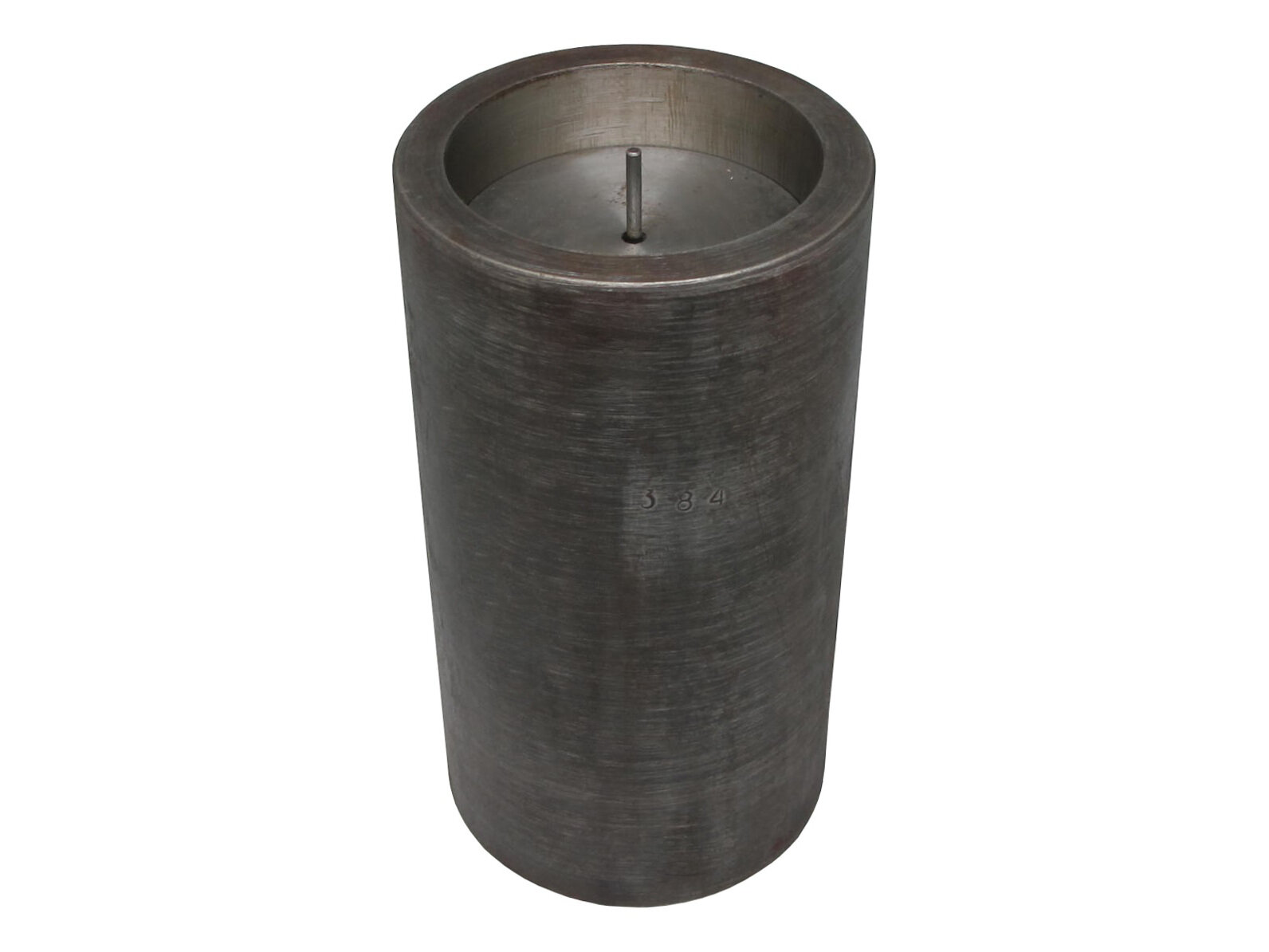 Форма ПСЛ-02