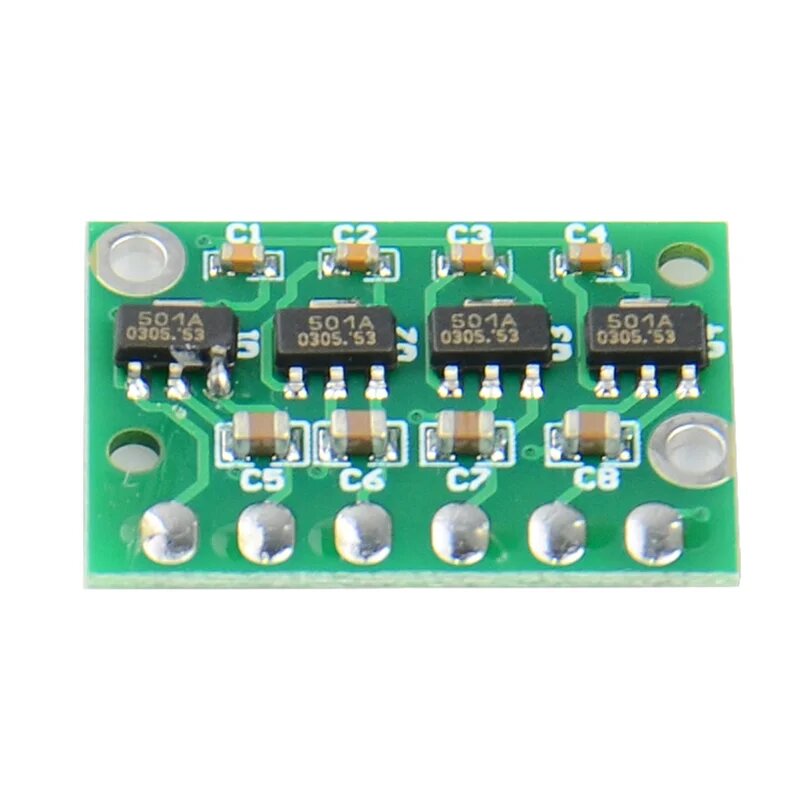 A72M-для BMW E66 E60 6Hp19 коробка передач компьютерный датчик положения передач L1-L4 датчик датчик положения коробки передач