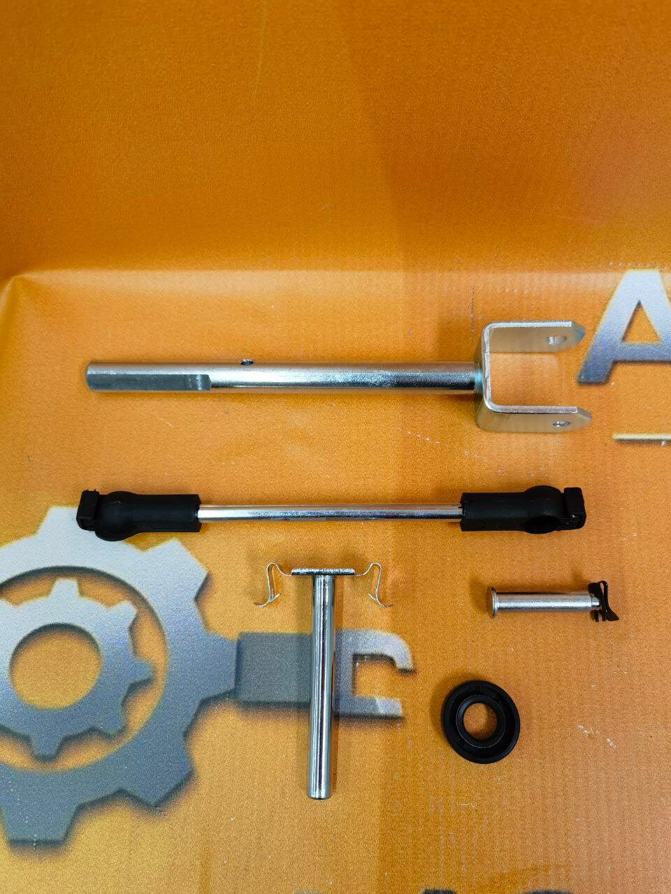 Ремонтный набор для механизма переключения передач шевроле лачетти ланос нексия авео Chevrolet Aveo LACETTI Daewoo Nexia