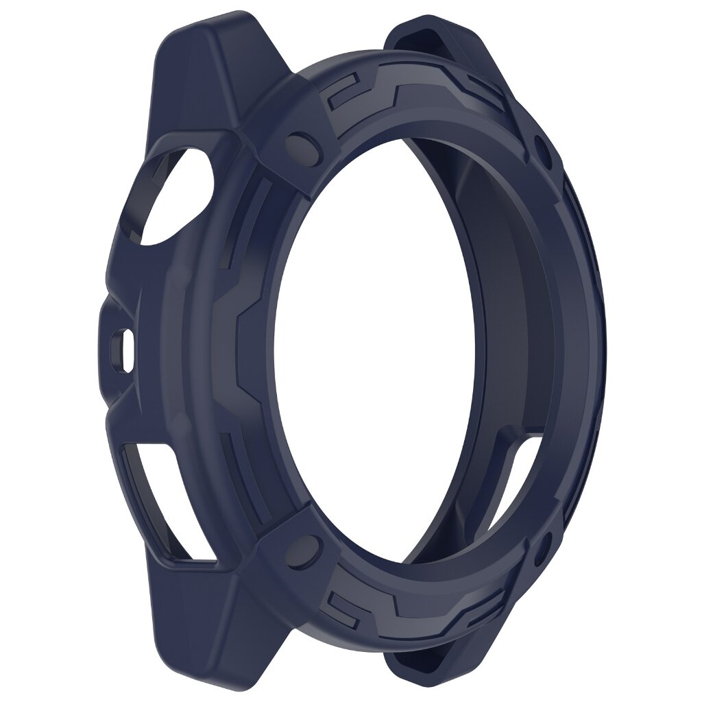 Полузащитный чехол для смарт-часов NOMAD