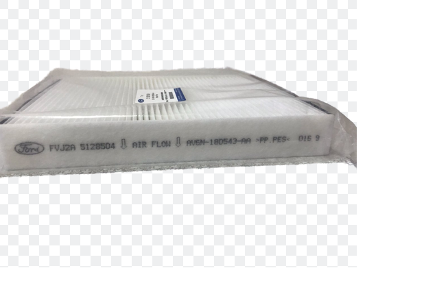 Cалонный фильтр Ford C-max 5128504