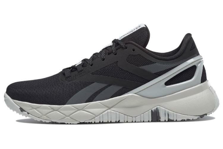 Кроссовки Reebok