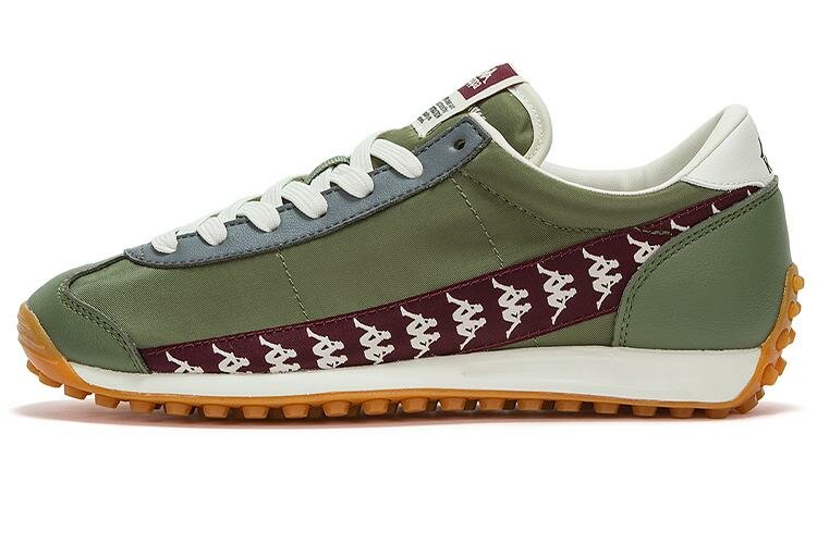 Кроссовки K0CY5MM18-3994