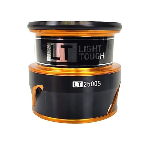 Высококачественная запасная шпуля для катушки Daiwa 20 LT SPOOL 2500S