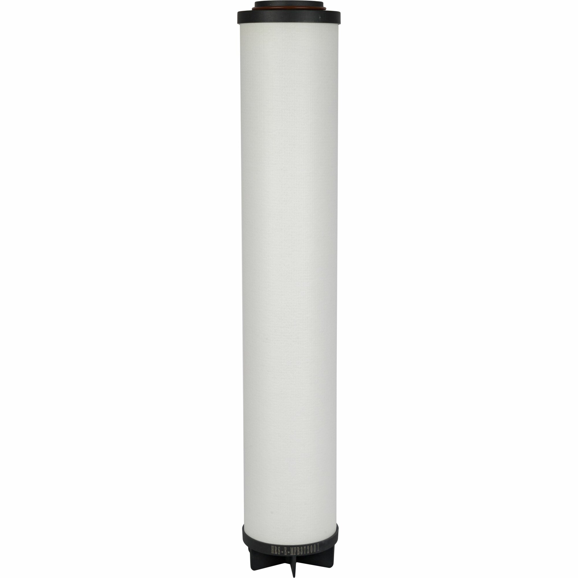 Фильтрующий элемент для магистрального фильтра HRS-MFD37200IF HARRISON HRS-E-MFD37200I