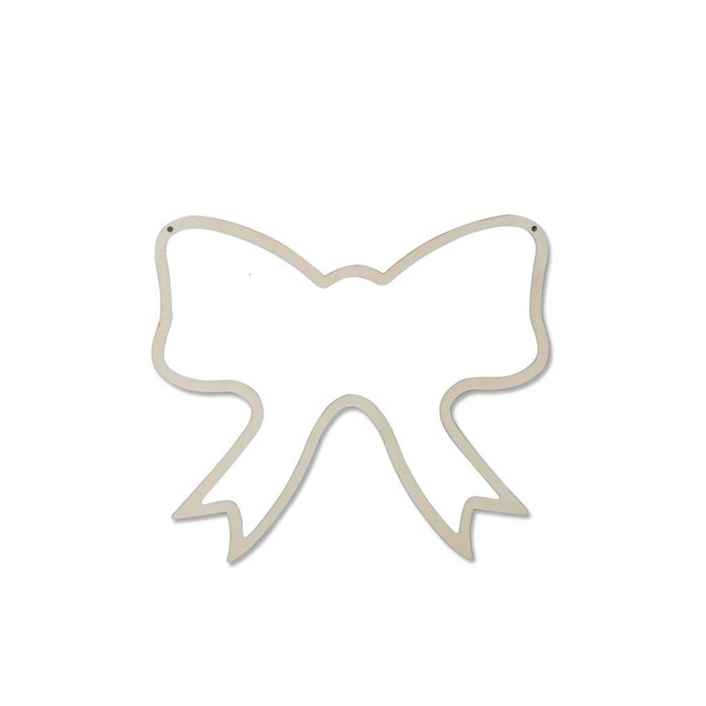 Стикер-зеркало для детской комнаты, - 06