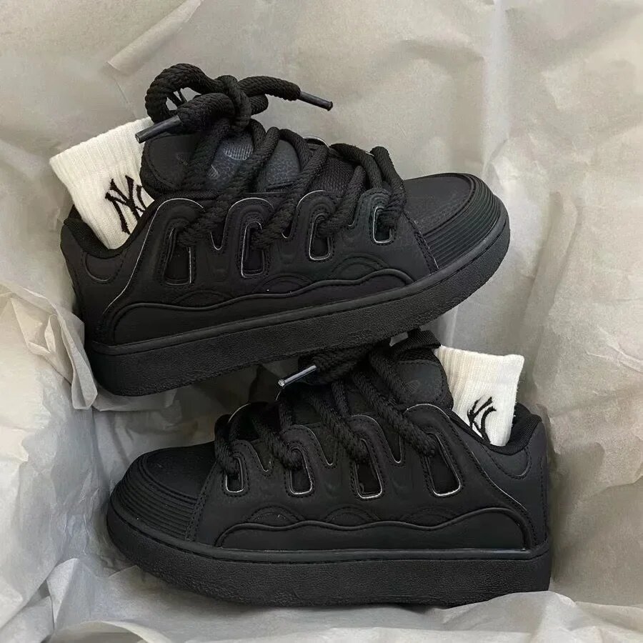 Кроссовки women sneakers