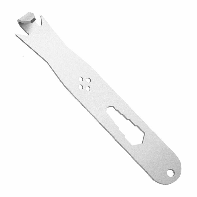 Портативный инструмент для скручивания проволоки из сплава для надежных ограждений и загонов для скота, - Обновленная версия