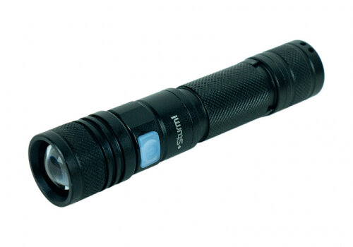 Фонарь аккумуляторный Sturm! 4052-04-300