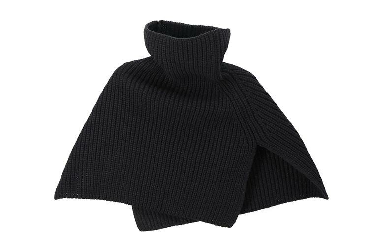 Колготки FREE RABBITⅡ