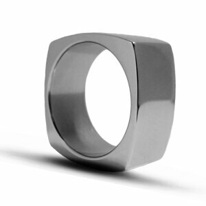 Кольцо обручальное