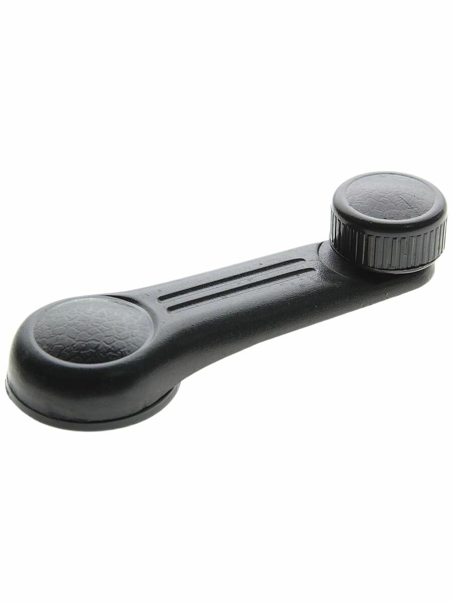 Ручка стеклоподъемника двери Hyundai Hyundai Porter 1, HD65, HD72, HD78, KIA Bongo 3, HD120 HD160, НD170, HD250, HD260, HD270, HD310, HD320, HD350, HD360, HD370, HD380, HD450, HD500 8263022001LF