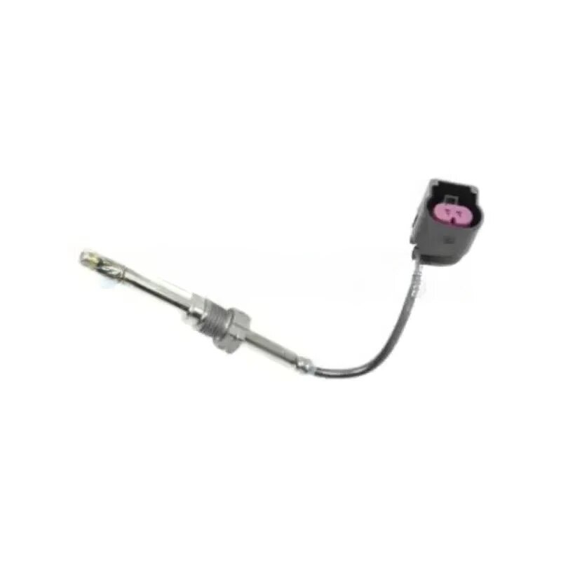 Датчик EGT общего положения 2. 12643373 '08-'16 Savana 6.6L V8-