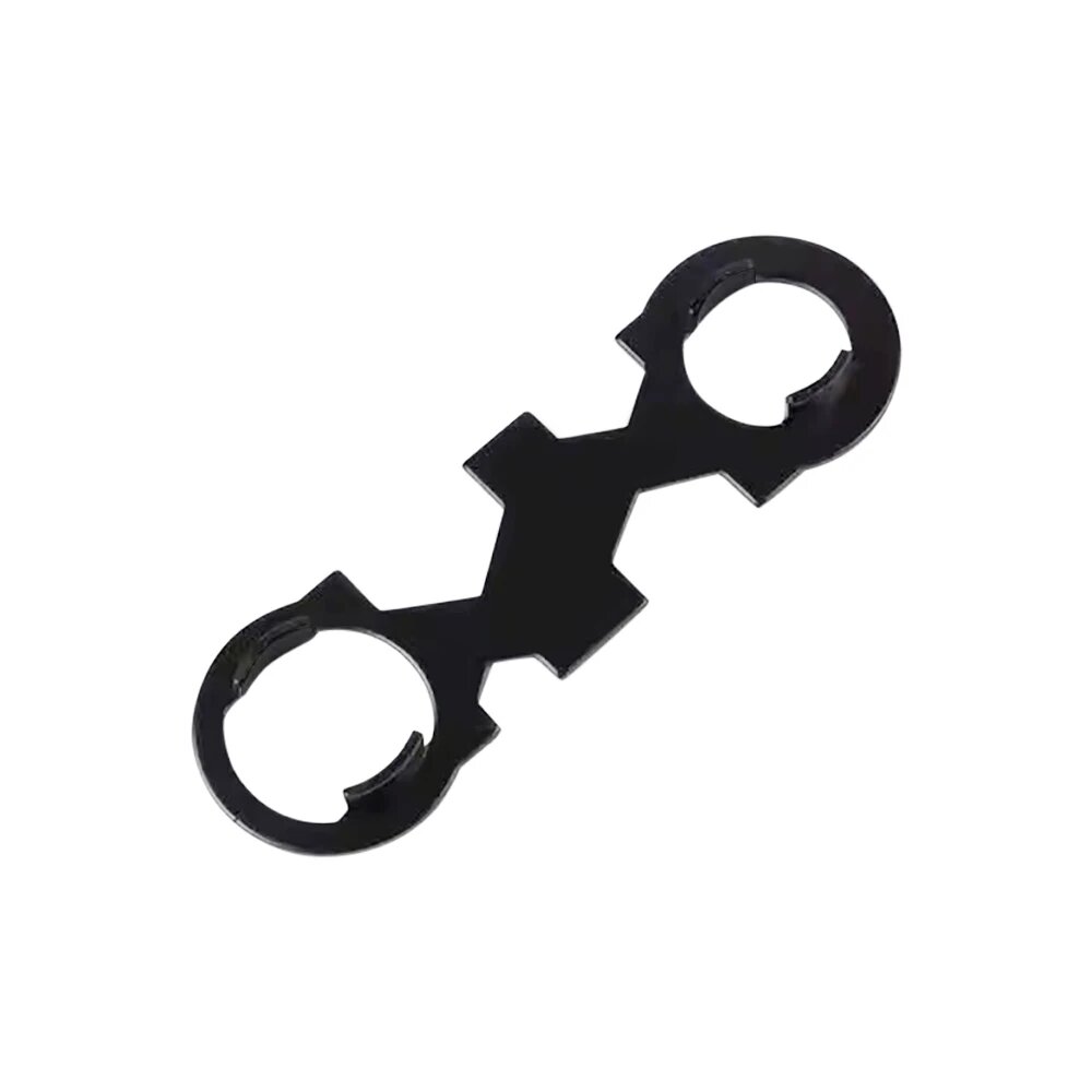 Гаечный ключ для смесителя из углеродистой стали