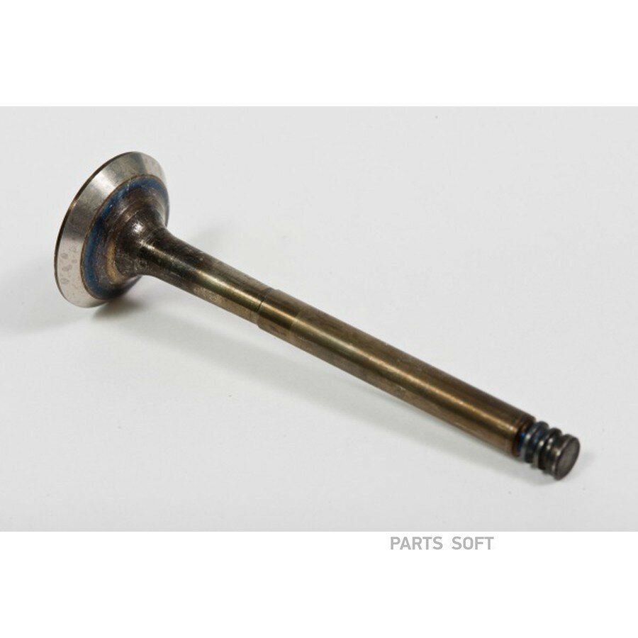 Клапан 2110-12,1117-19,2170-72,2190-94 (16кл.) (к-т) (оаоавтоваз) фирм. упак. от официального дистрибьютора, LADA, артикул 21120100701086