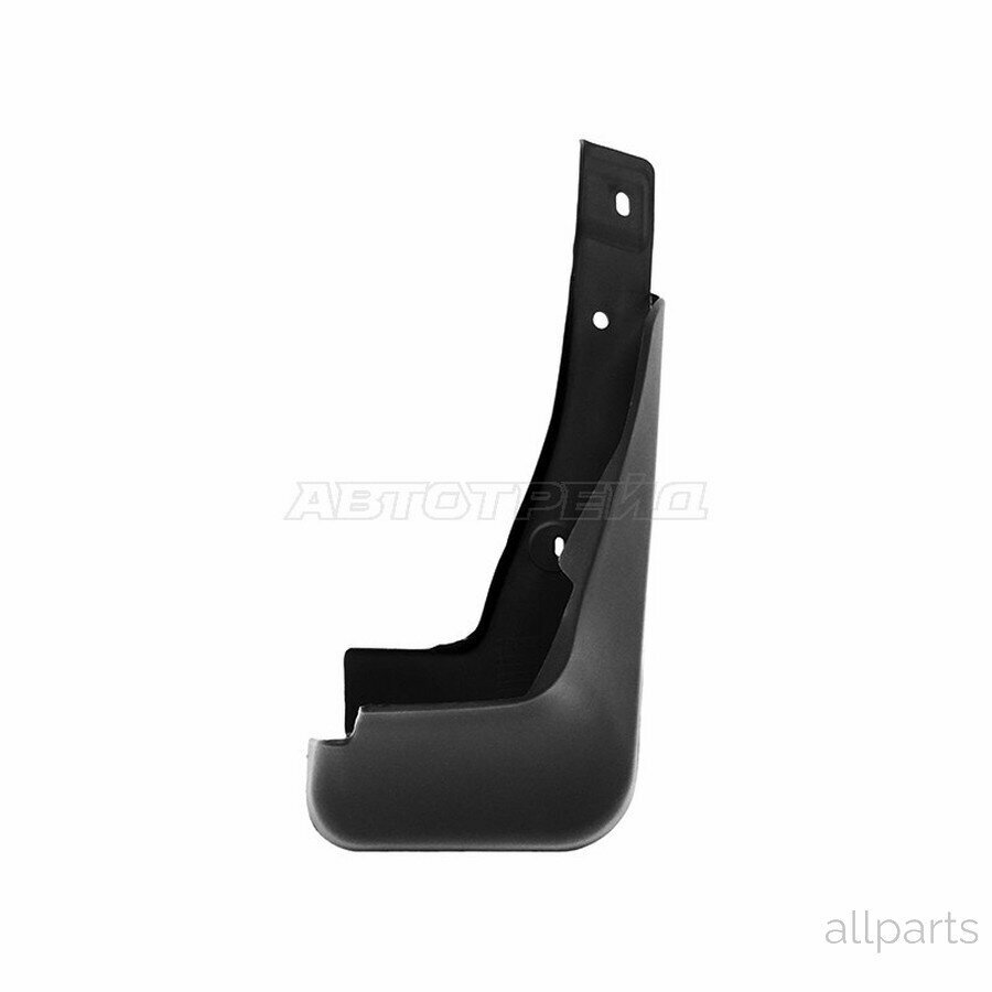 SAT ST-23-0120 Брызговик Lexus NX 14-17 (Спереди/ Справа)