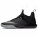 Кроссовки NIKE Zoom Shift, размер EU 47.5 стопа (31CM), black