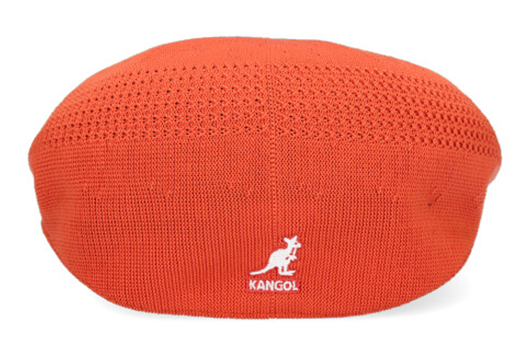 Берет Классика для мужчин